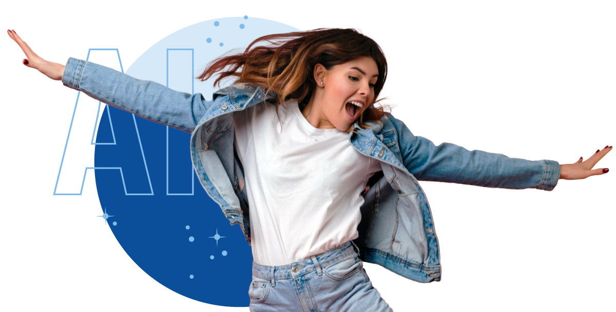 За нас - Пощенска банка